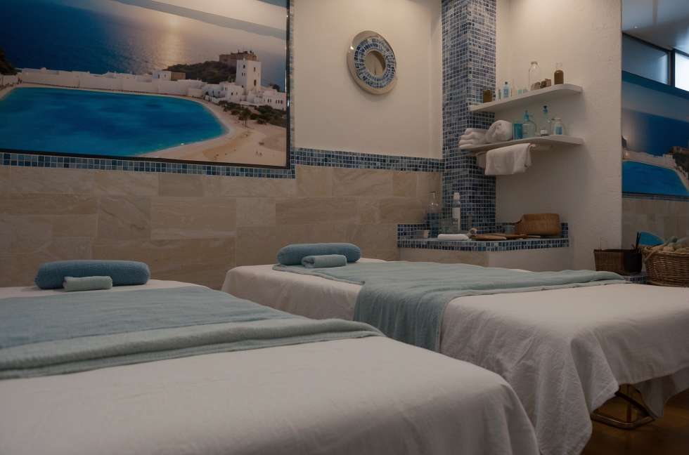 5 sencillos consejos para mejorar tu experiencia de spa en Tijuana